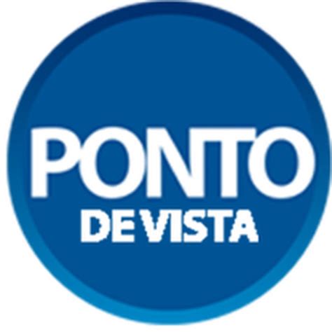 Ponto De Vista Com Edgar Boturão Youtube