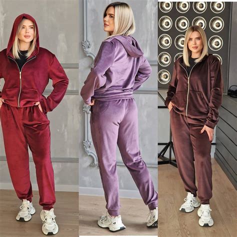 💥 Вуличний ліхтар на сонячній батареї настінний з датчиком руху 3 режими роботи 💥 За акційною