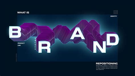 What Is Brand Repositioning Dream Farm Agency