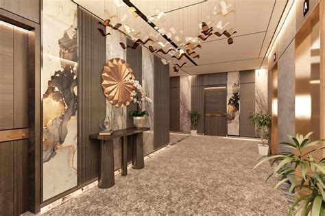 Architecture Innovation Sustainability Mangoarchitecture Architecturecommunity Safwan Bin