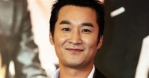 이창훈 마음에 둔 여자 있다