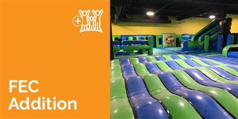 Fec Addition Archives Galaxy Multi Rides