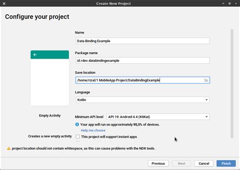 Membuat Data Table Pada Flutter Bismillah Data Table Merupakan Sebuah