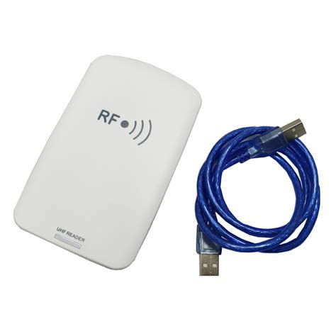 LED Display Proximity Wiegand 26 34 Access Control Card Reader SR5133U