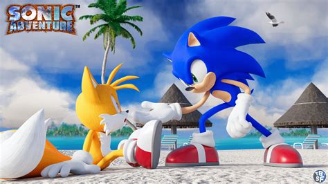 Tbsfs Commission Form Artistree