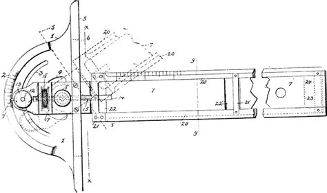 Adjustable Drafting T Square Clipart Etc Adjustable Drafting T Square Clipart Etc