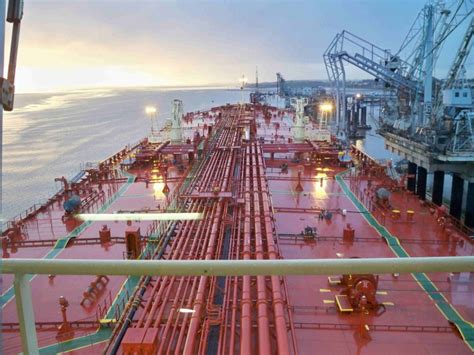 Выгрузка танкера 49 фото красивые картинки и Hd фото