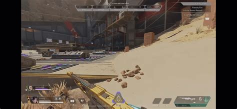 Wraith Portal Glitch U 2socksbobby R Apexvideos