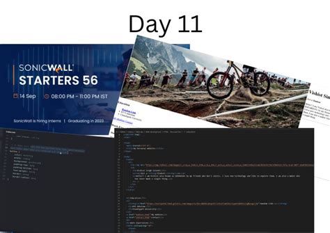 100daysofcode 100daysofcodechallenge Html Javascript Coding