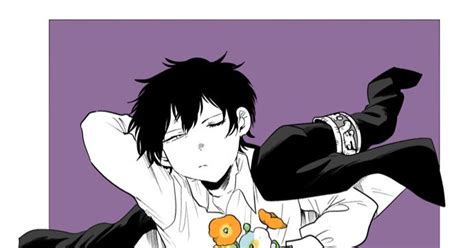 夢漫画本 【宣伝】復活祭改18 委員長夢漫画 サンプル 椿ノ香のイラスト Pixiv
