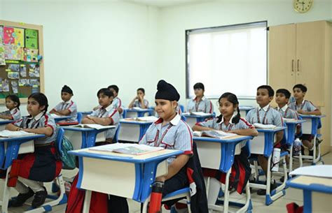 Gd Goenka Jabalpur Admissions 2025 26 Apply Online