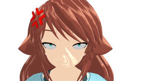 Laura Angry By Lorenzo2ization On Deviantart