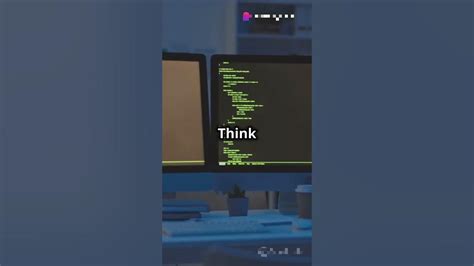 Can You Solve This Python Coding Challenge 🤔 Youtube