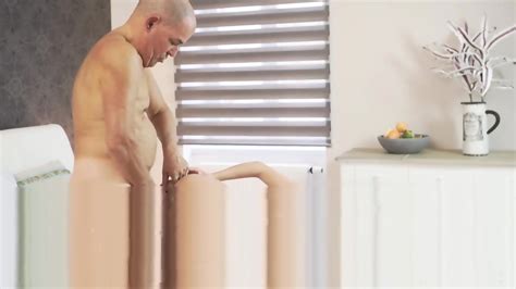 Step Mom Toys And Chum Companion Anita B Had A Sexual Dream That An
