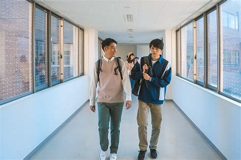 映画『二十歳に還りたい。』公式サイト