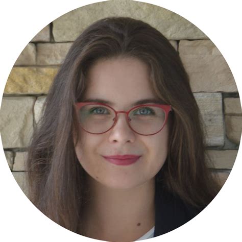 Growing With Dell Nikolas Experience In The Finance Graduate Program