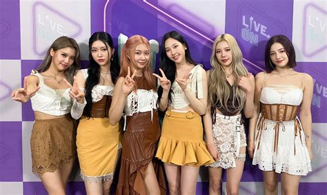 ‘our Merries Have Been Everything To Us Momoland Disbands After 6 Years