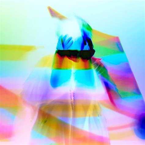 夢中病 Feat Lezel Single” álbum De Suiren En Apple Music