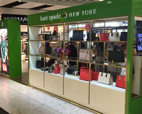 Afhl Services Cura Commercial Afml Facilities Maintenance Afhl Facilities Heathrow