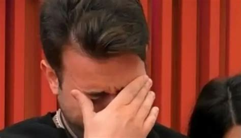 Sai No Domingo Em Mensagem Emocionada MÃe De Francisco Monteiro
