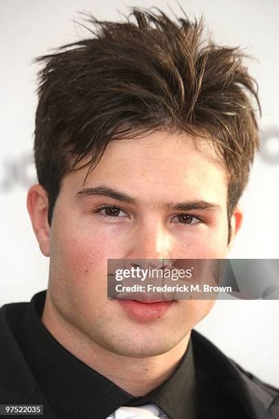 John Longo Photos And Premium High Res Pictures Getty Images