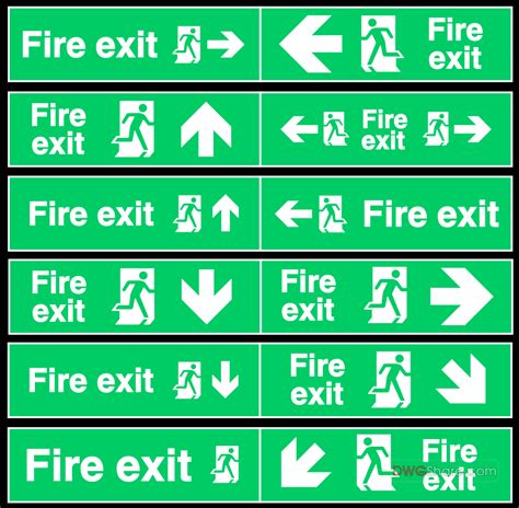 78 Best Cad Symbol Ideas In 2025 Cad Symbol Cad Blocks Cad