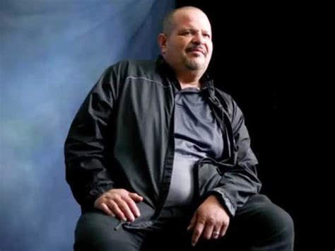 Does This Look Like The Face Of A Man Who Was Born With Two Cocks Who