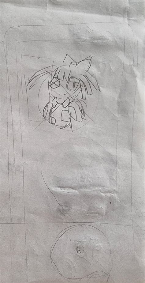 A Tadc Au Pomni X Ragatha R Thedigitalcircus