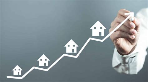 January 2021 House Price Index Report From Carr Berman Crichton