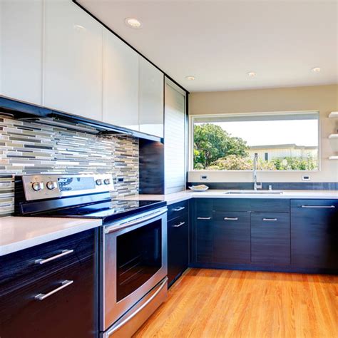 Design Ideas For Kitchen Remodeling 2025 Quick Easy Dinner Ideas For