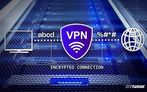 How Vpn Encryption Works And Why Does It Matter