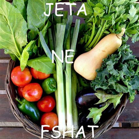 Jeta Ne Fshat Jeta Ne Fshat Added A New Photo