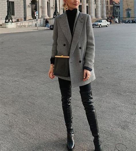 باید و نبایدهای تیپ زنانه شیک ۲۵ مدل جذاب و جدید ستاره