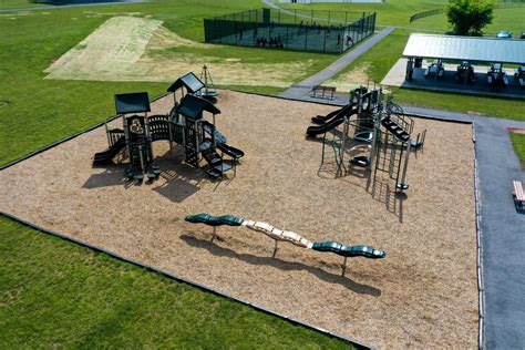 Photo Video Steckbeck Engineering And Surveying Inc