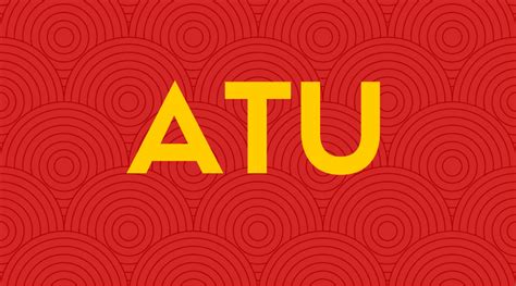 Atu O Atu