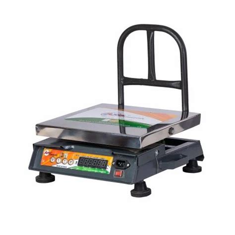 Platform Balance At Best Price In Kolkata By Axis International