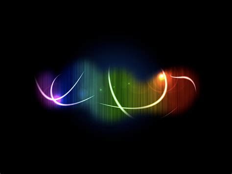 🔥 120 Glamour Wallpapers Wallpapersafari