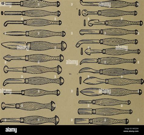 Electroplating A Treatise For The Beginner And For The Most Experienced Electroplater 1911