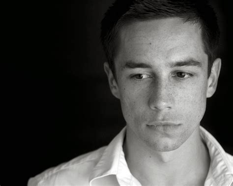 Dreams Of Naughtiness Killian Scott