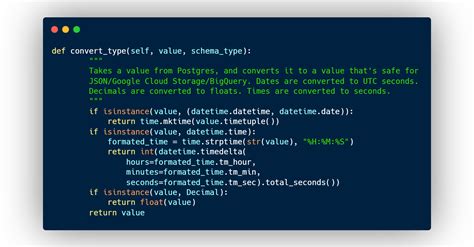 Gcs To Bigquery Airflow