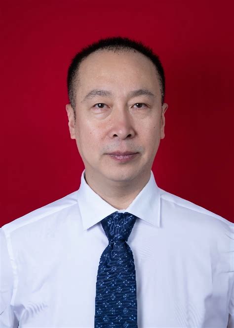 张克勤 重庆市医学会