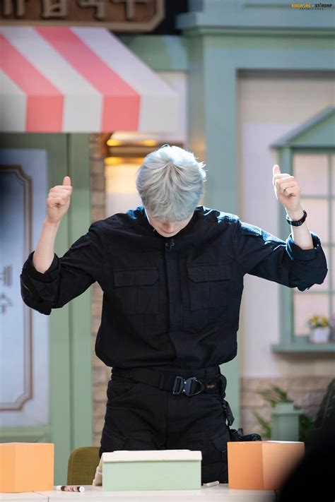 이동욱 놀토엔 킬러들의 쇼핑몰 네이버 포스트 이동욱 남자 쇼핑몰