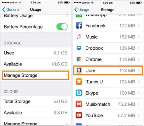How To Disable App Install And Delete On IPhone IPad IOS 18