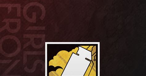 少女前線 Operator Ump45 Patuwuのマンガ Logo Ump45 Pixiv
