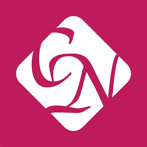 Naked Girls Game Apk Android App Download For Free