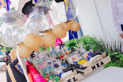 Cierre De Ciclo Escolar 2020 2021 Colegio “jean Piaget”