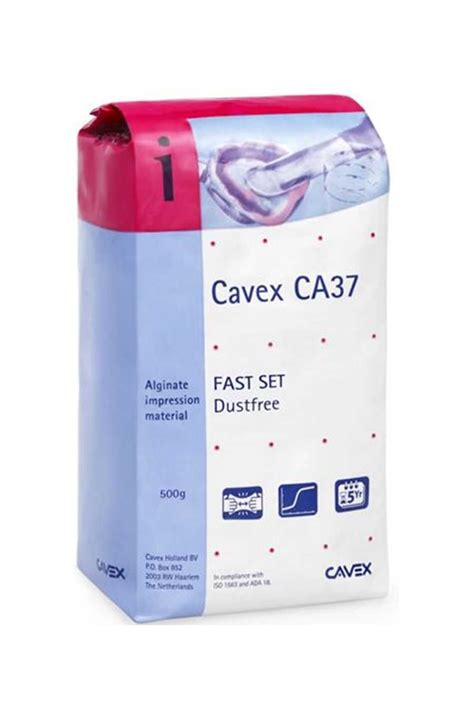 CAVEX