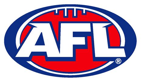 Melbourne Demons Afl Distressed Retro T Shirt Sizes S 3xl W8