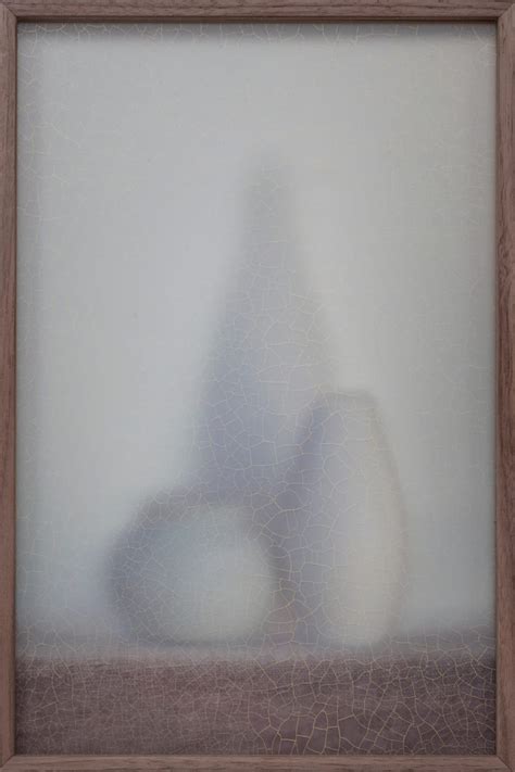 Casper Faassen Kintsugi 18 2020 Ibasho