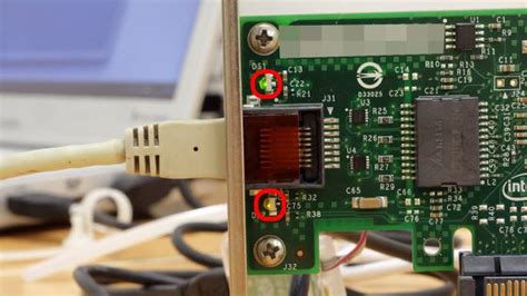summary of how to connect a pcie expansion card to raspberry pi 5